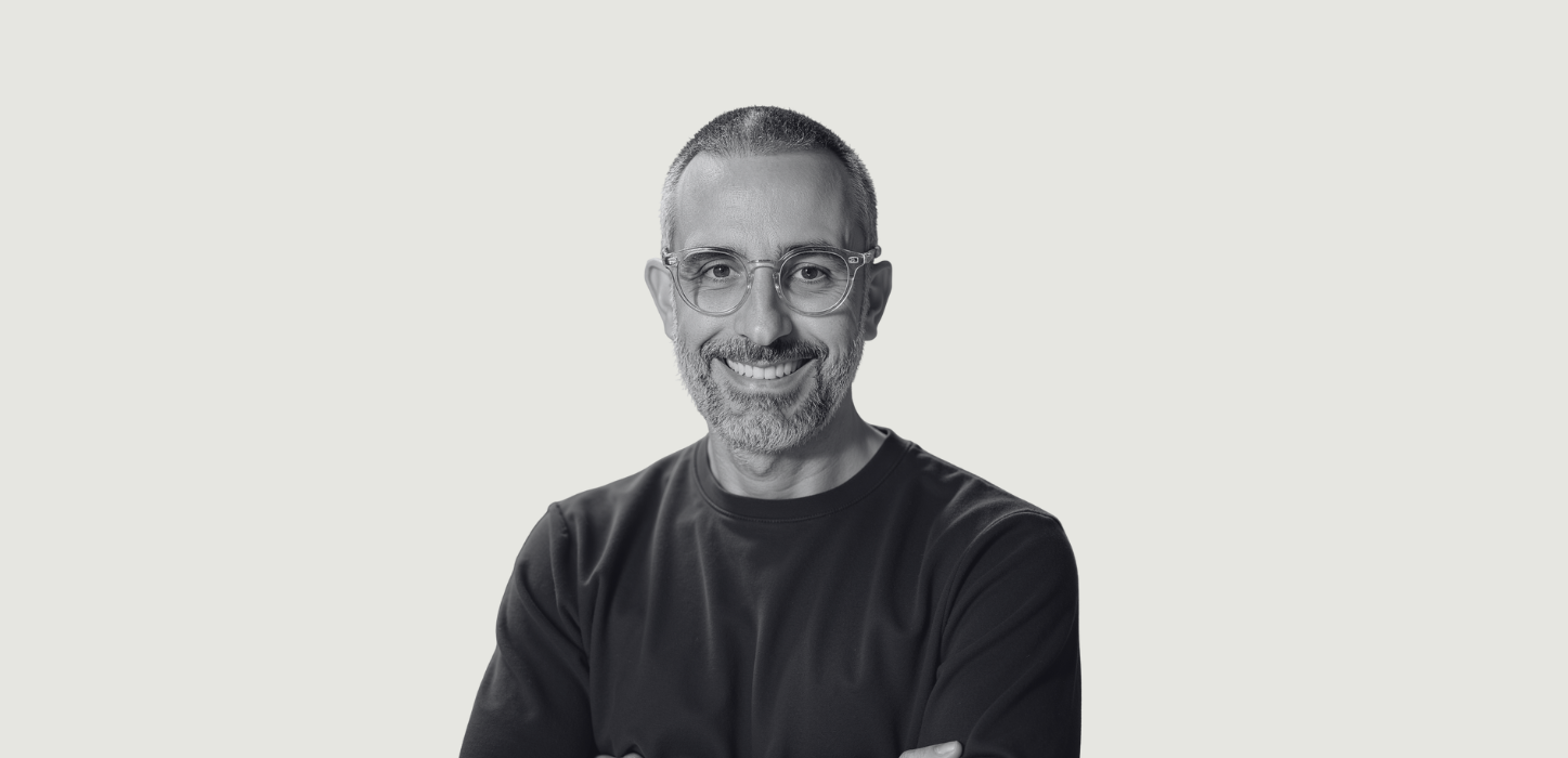 Member Interview with Daniel Tartaro | The Marketing Society